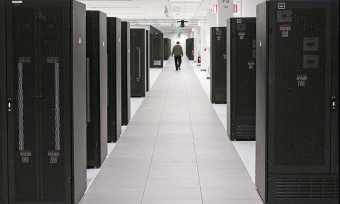 Brasil receberá novo data center cloud da IBM - B!T magazine