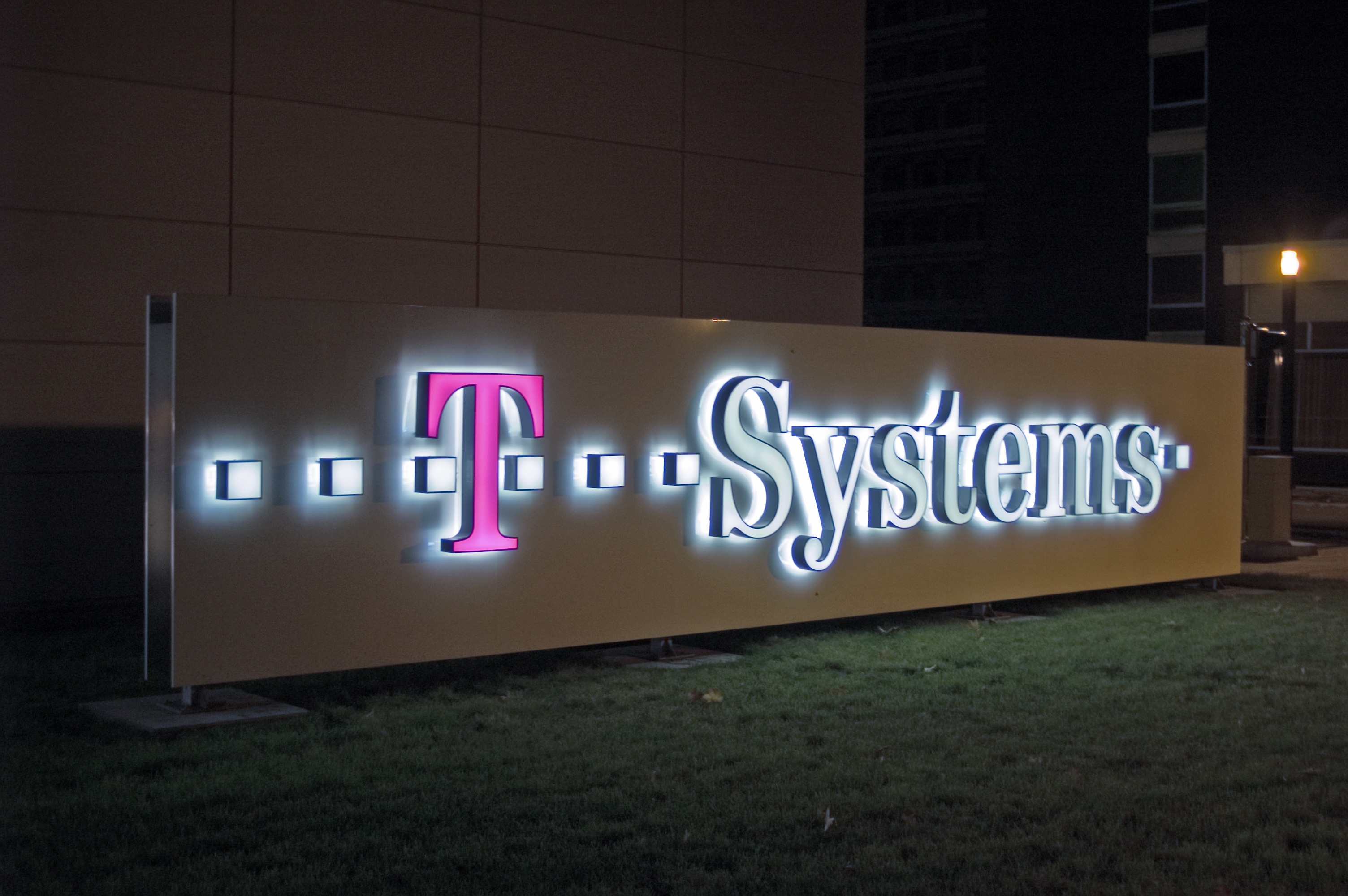 T-Systems do Brasil exibe portfólio de soluções M2M - B!T magazine