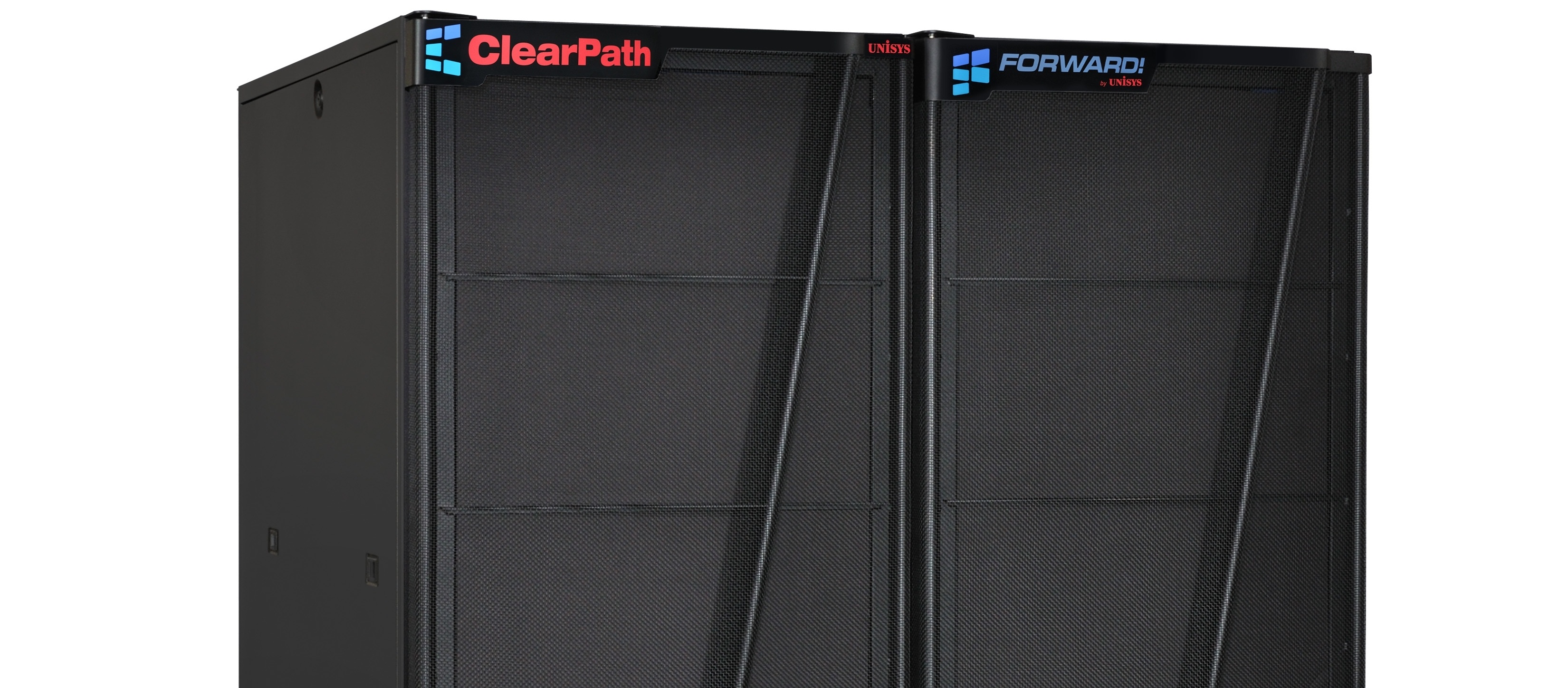 Unisys lança novos modelos da família de servidores ClearPath - B!T ...