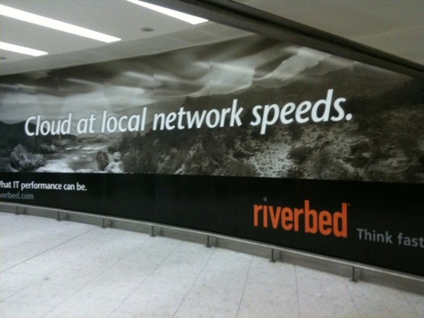 Visio network stencils riverbed wan accelerator - cellularaceto