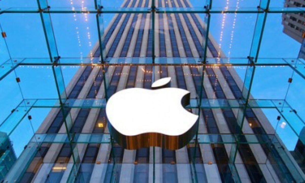 Why Work For Apple Company Westcoastpassl why-work-for-apple-company-westcoastpassl