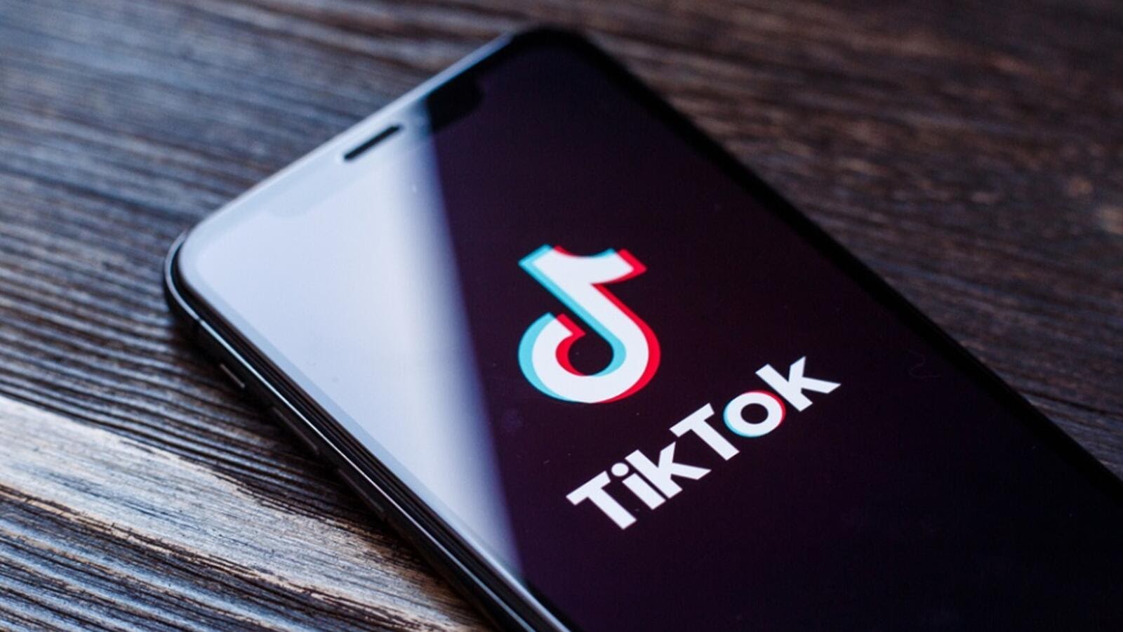 Passo a passo de como editar vídeos no TikTok