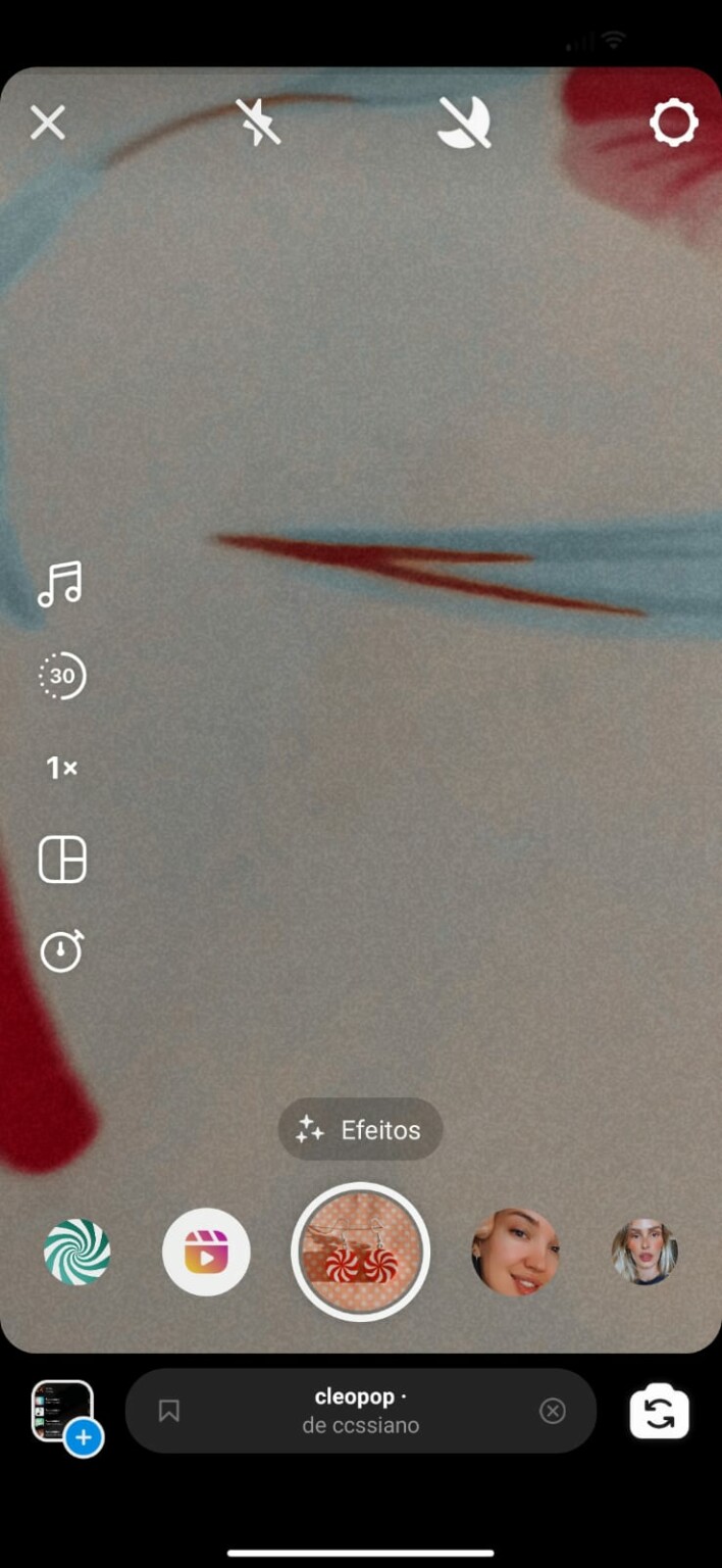 Dicas para criar Reels: Aprenda a como criar conteúdo e gerar engajamento