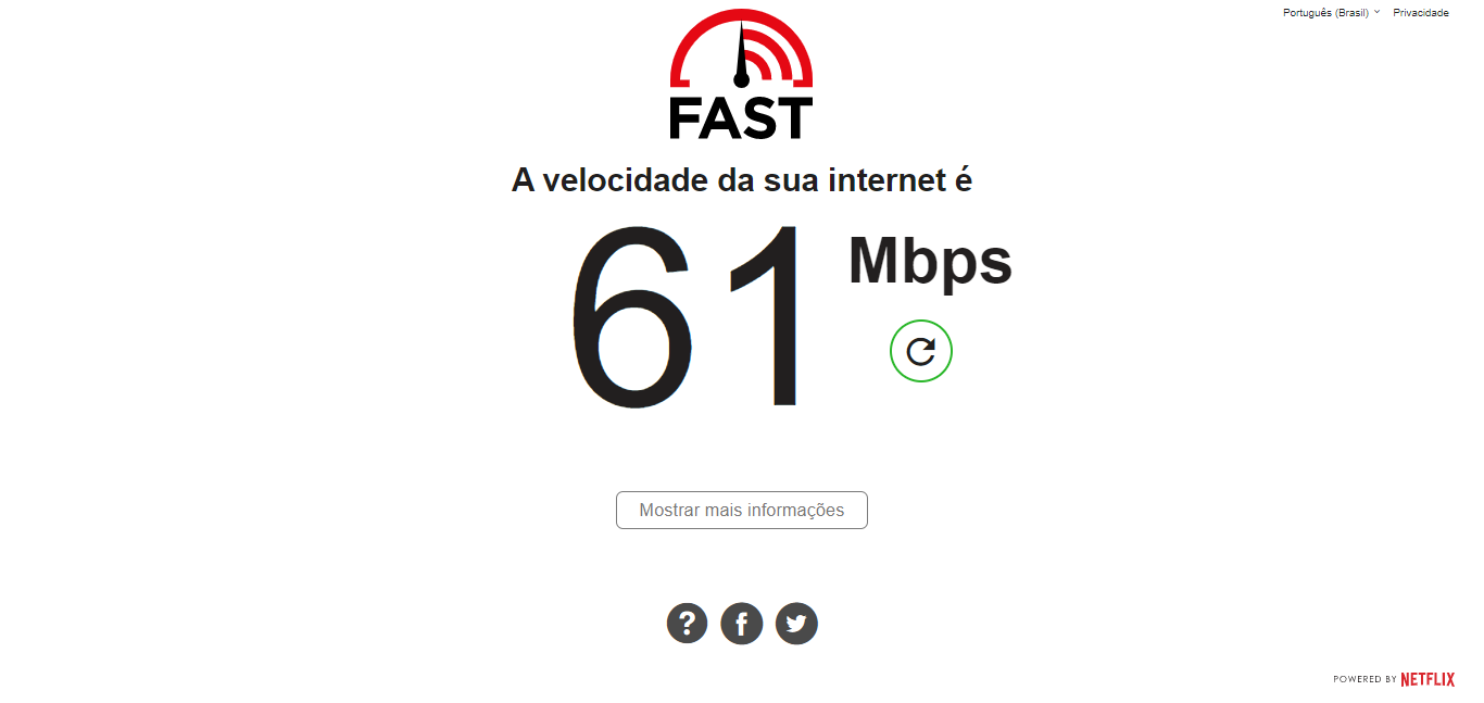 Aprenda como melhorar o sinal de Wi-Fi com truques