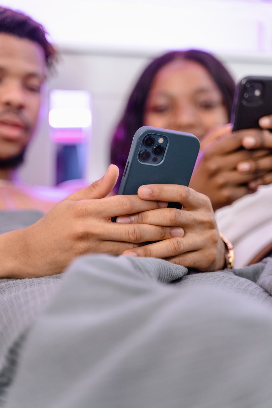 Aprenda a como criar um GIF em 2 minutos seguindo o passo a passo