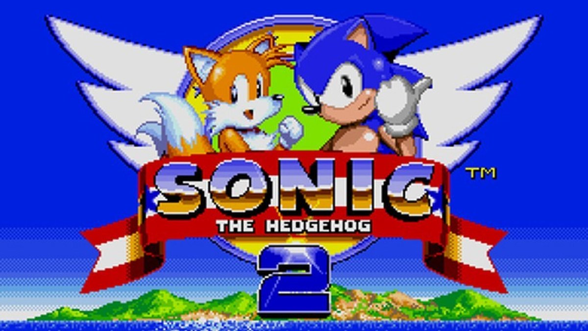 Aprenda como jogar Sonic online e de graça no celular e no PC Aprenda como jogar Sonic online e de graça no celular e no PC