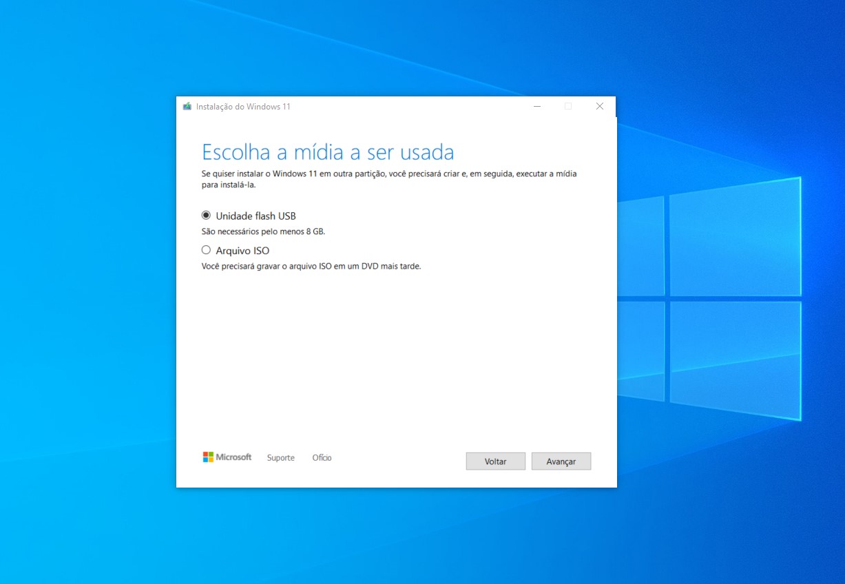 Instalar Windows 11: Saiba como instalar a nova versão do Windows