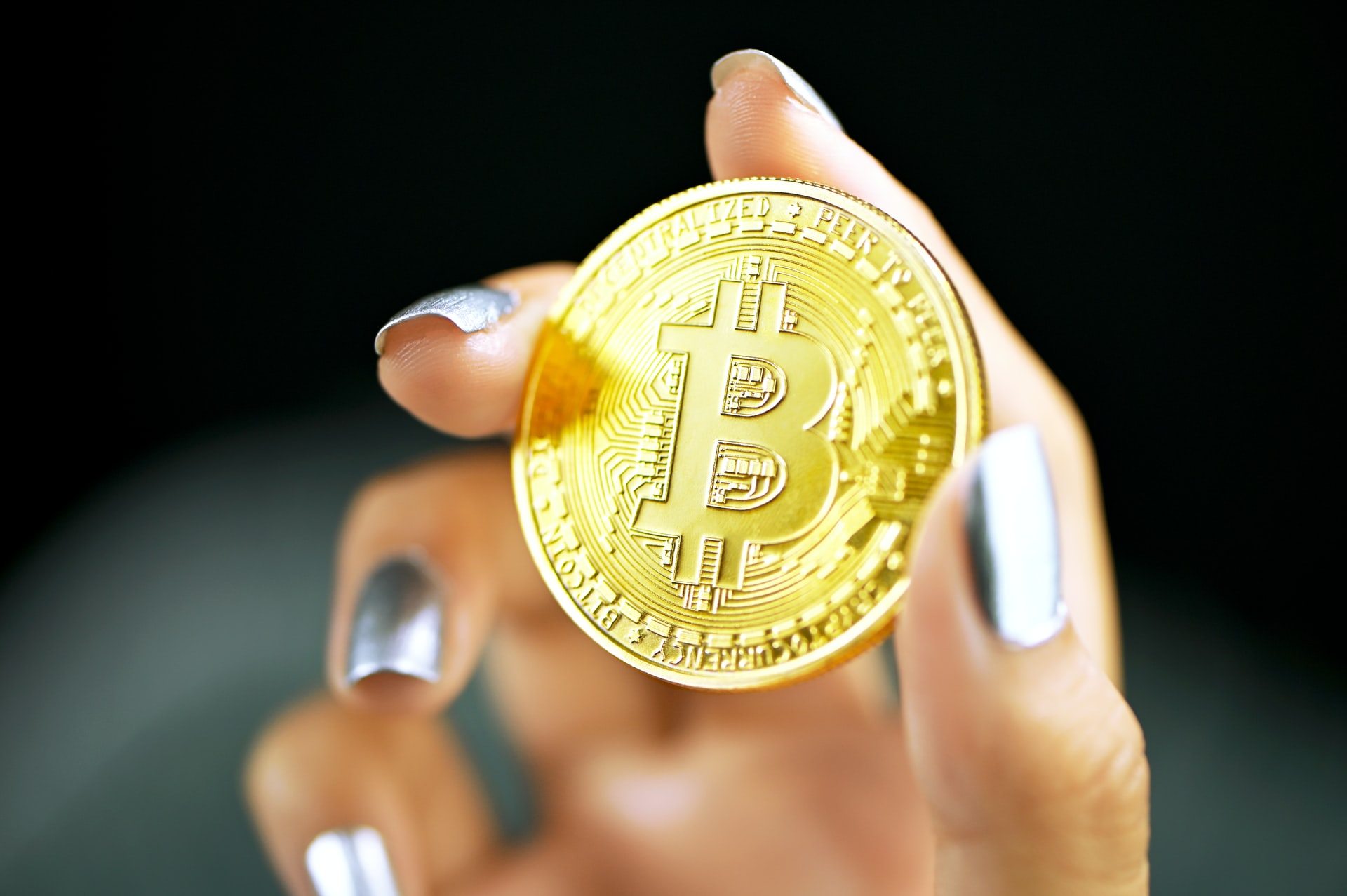 Mineração de Bitcoin está acabando; entenda Mineração de Bitcoin está acabando; entenda