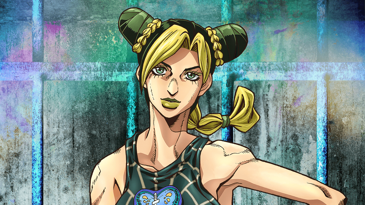 Jojo's Bizarre Adventure: All Star Battle ganhará remake; veja novidades