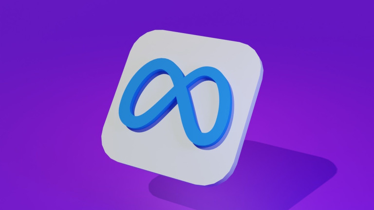 Preparado para PAGAR ao usar as redes sociais? A Meta já está ...