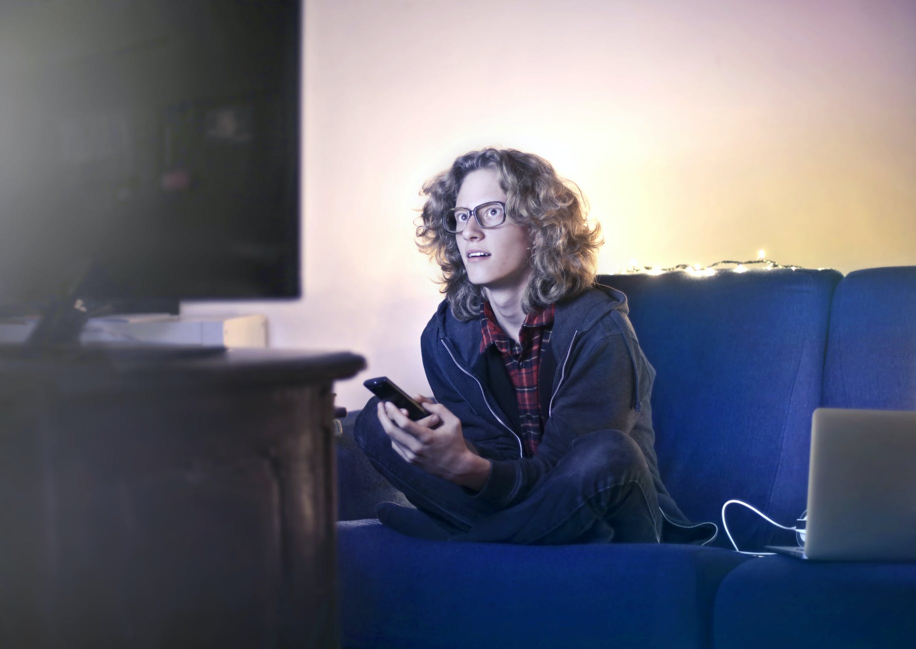 Aprenda como adicionar legendas automáticas para filmes e séries
