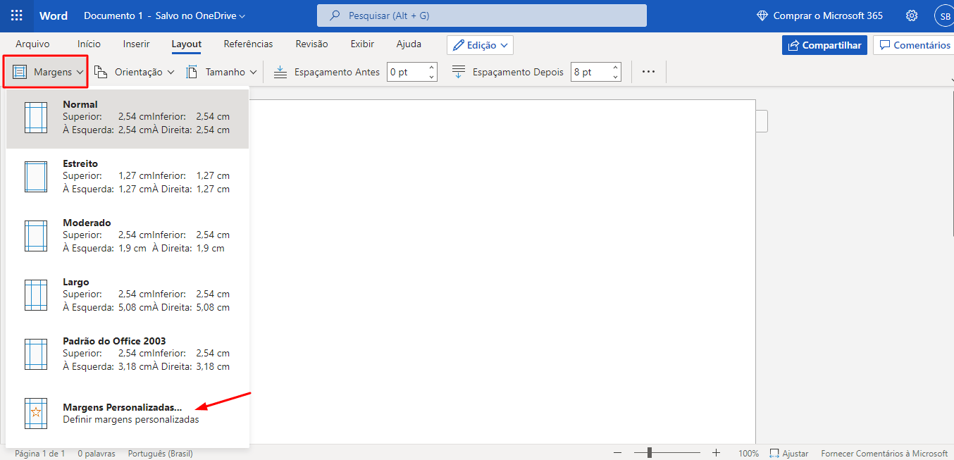 Como usar as normas ABNT no seu trabalho de maneira simples