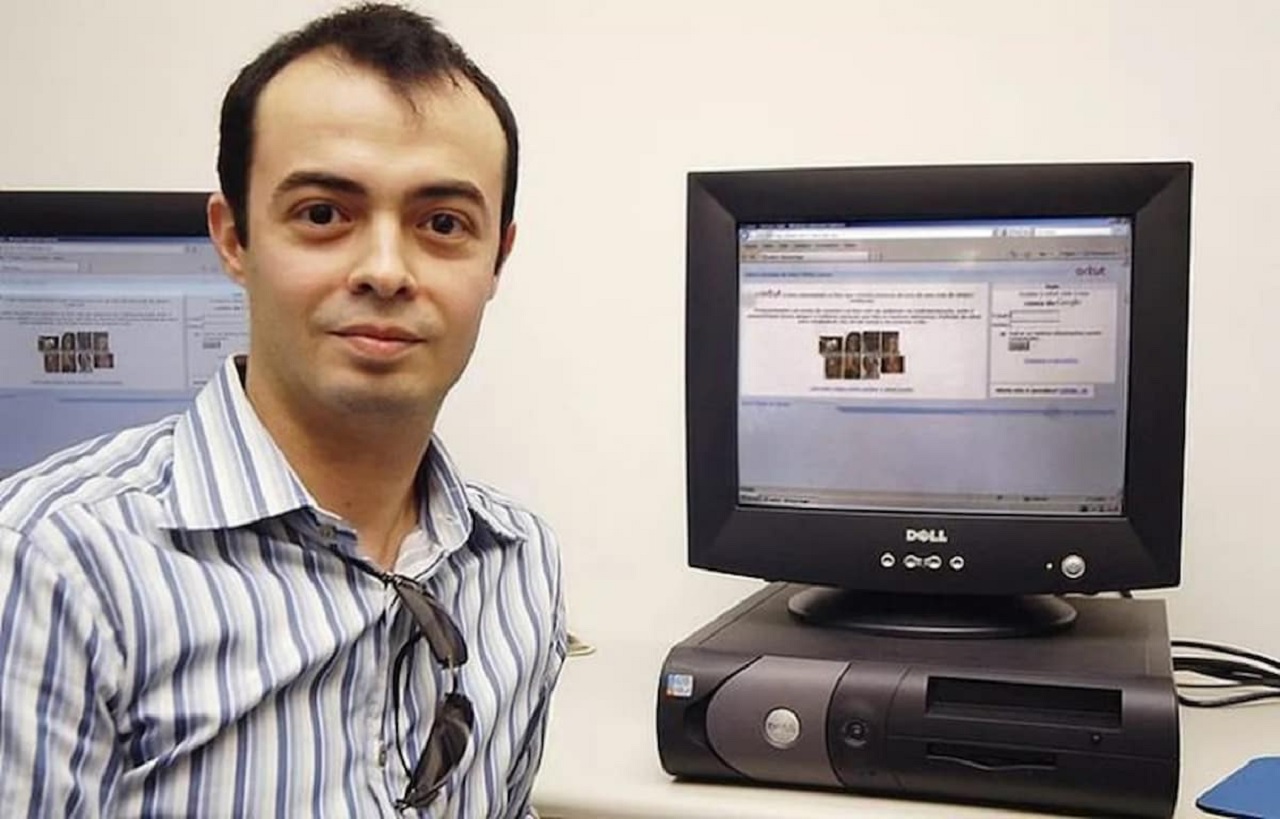 Orkut volta em 2022? Como funcionava a rede social - BIT magazine
