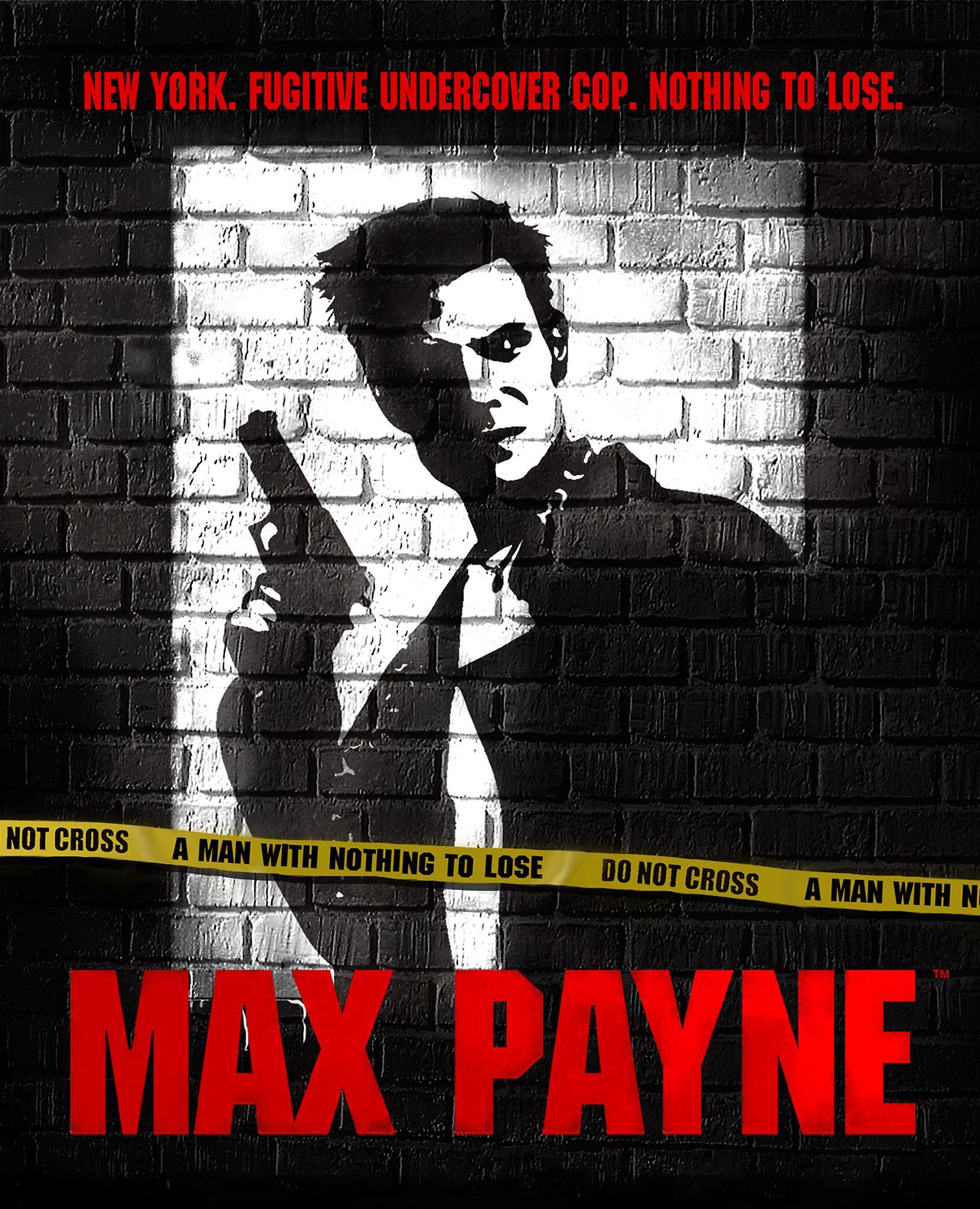 Max Payne 1+2: O que se sabe até agora sobre o remake?