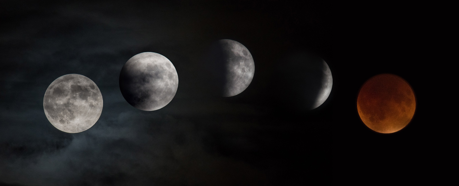 Como a Lua influencia as marés? - BIT magazine
