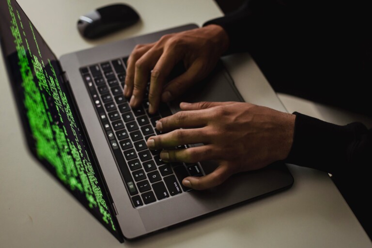 Como ser um Hacker? O que precisa estudar para se tornar um Hacker? Nós ... Como ser um Hacker? O que precisa estudar para se tornar um Hacker? Nós ...