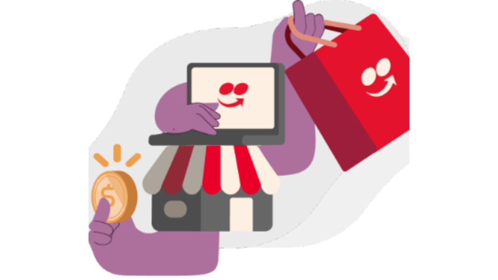 Cupom iFood: aprenda a usar e ganhe descontos INCRÍVEIS nas suas ...