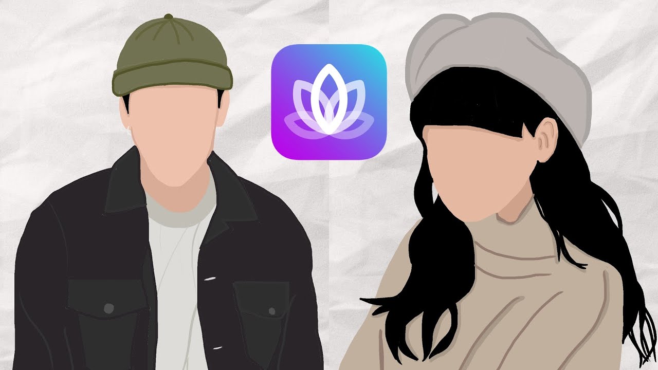 7 Melhores Aplicativos para desenhar no celular de graça - BIT magazine