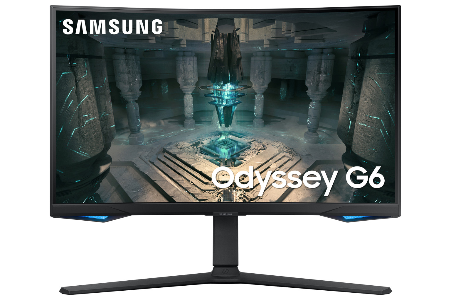 Samsung inova com "monitores independentes" e não precisa mais de PC ...