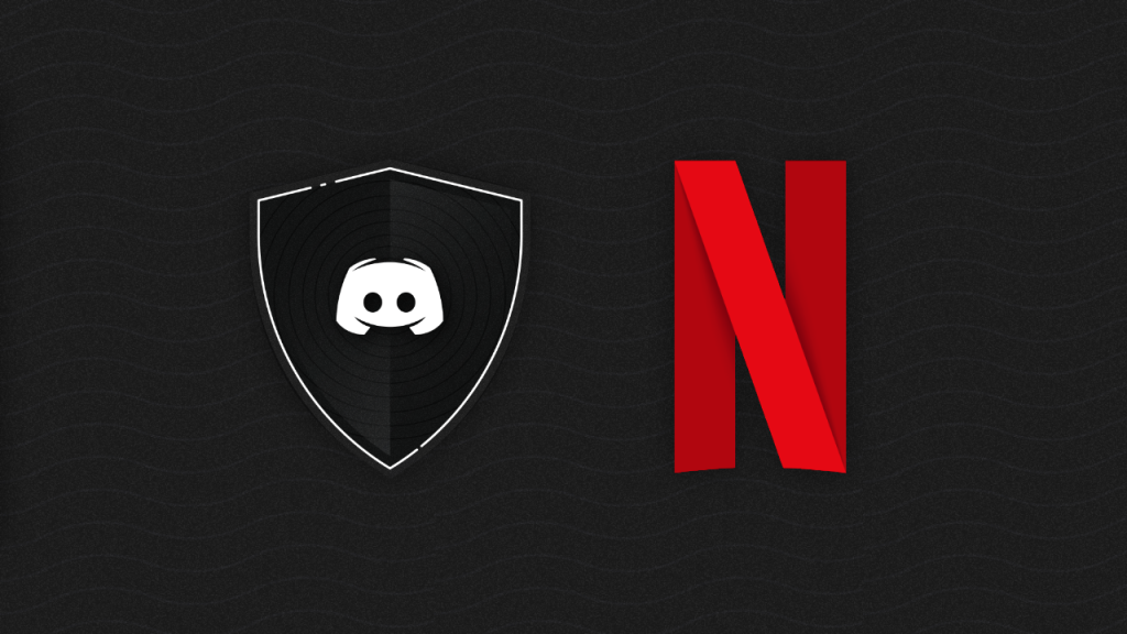 Aprenda a compartilhar a tela da Netflix e outros serviços de streaming ...
