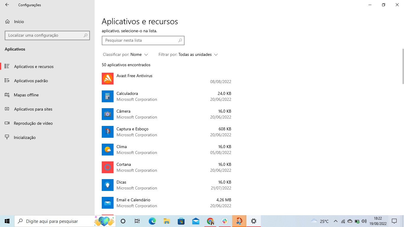 Guia básico de como melhorar o desempenho do seu computador ou notebook ...