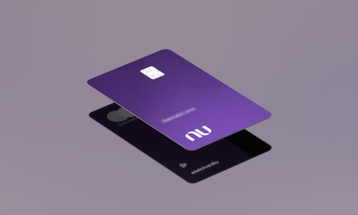 como acumular milhas nubank v.2.80 - lucox.cl