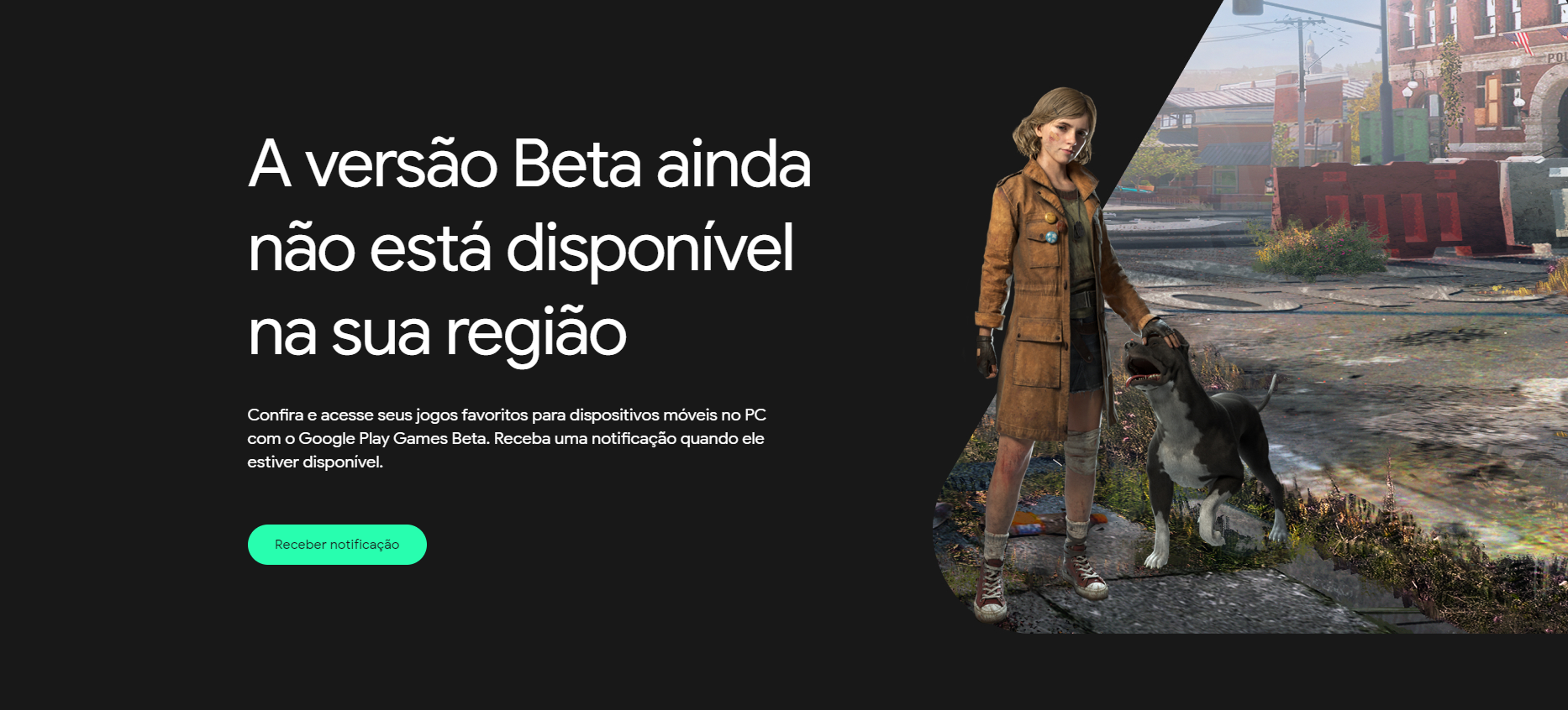 Google Play Games em beta aberto; você sabe quem vai poder usar o serviço?