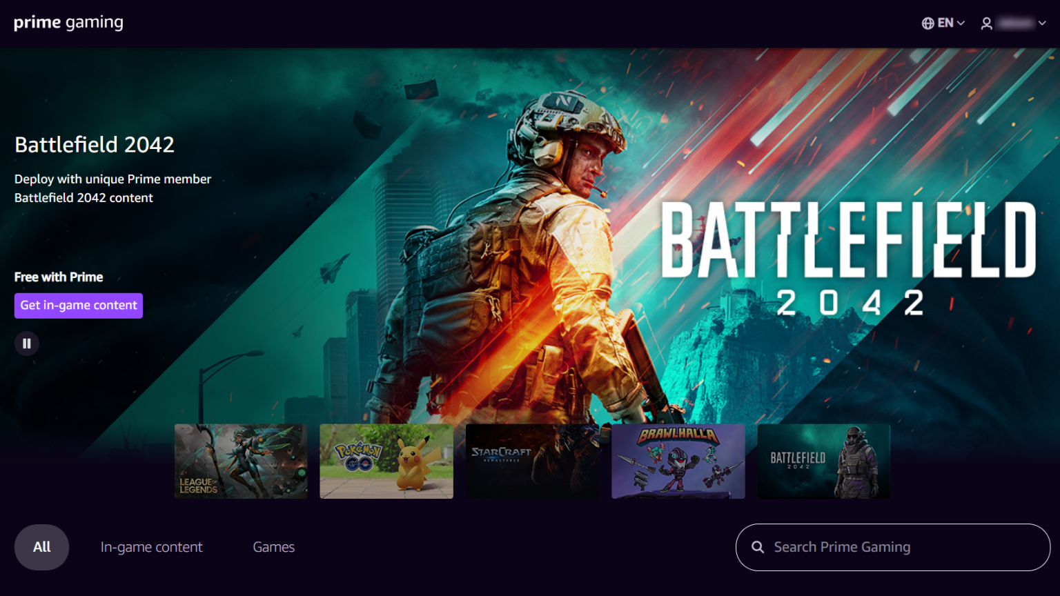 Gosta de games? Conheça as melhores plataformas para conseguir jogos de ...