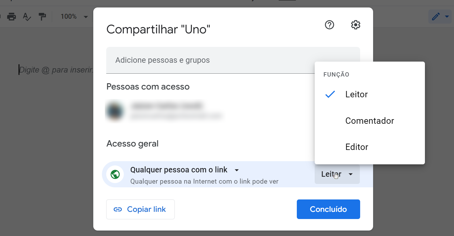 Aprenda 5 dicas do Google Docs para aumentar sua produtividade