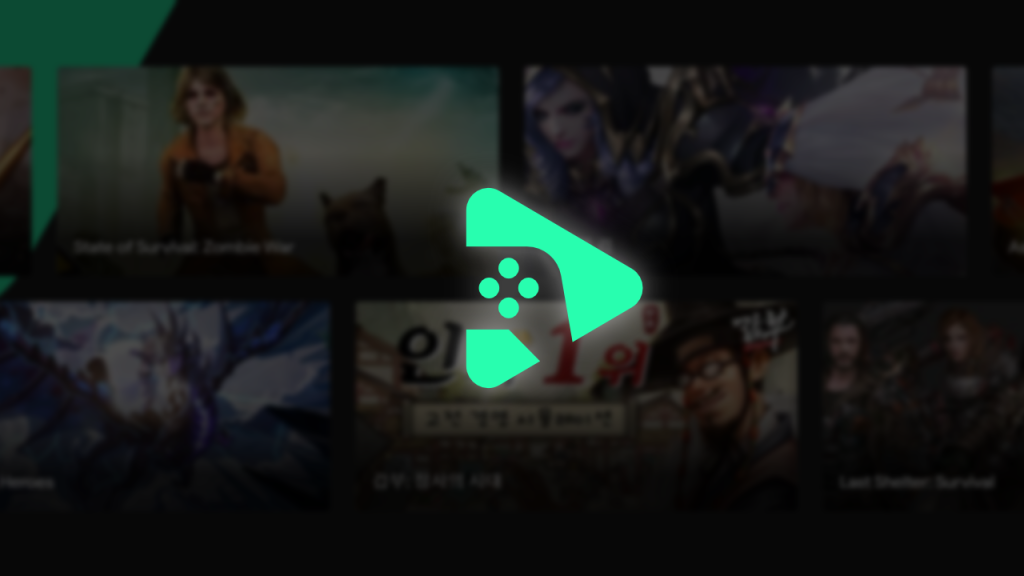 Google Play Games chega no Brasil: o aplicativo é beta, mas já está ...