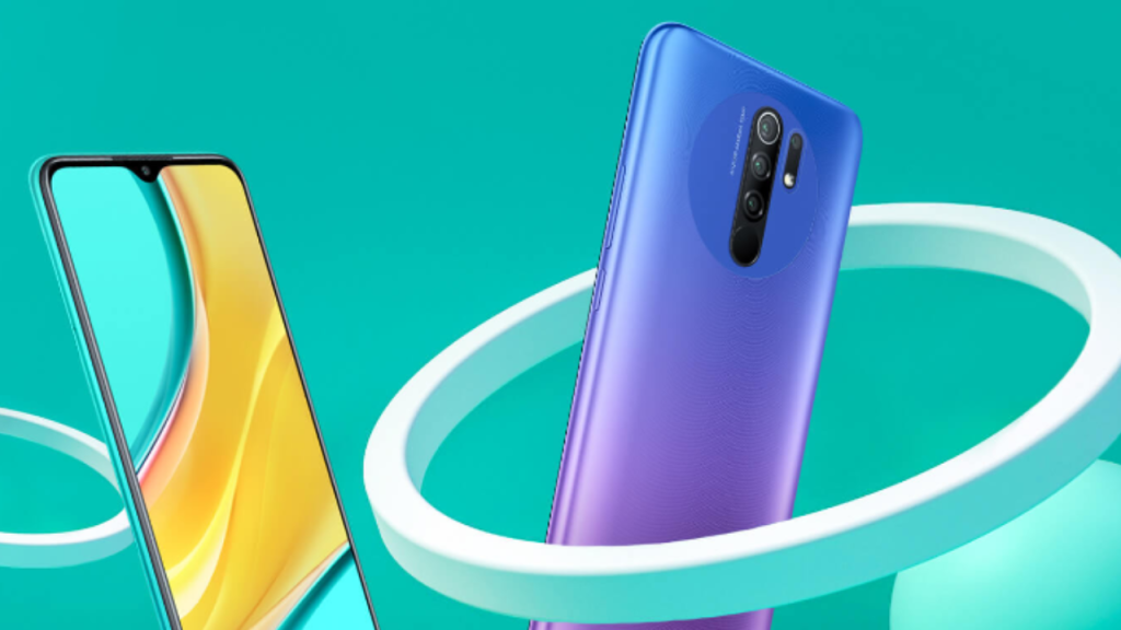 O que mais SURPREENDE dos celulares da linha Xiaomi Redmi (você PRECISA ...