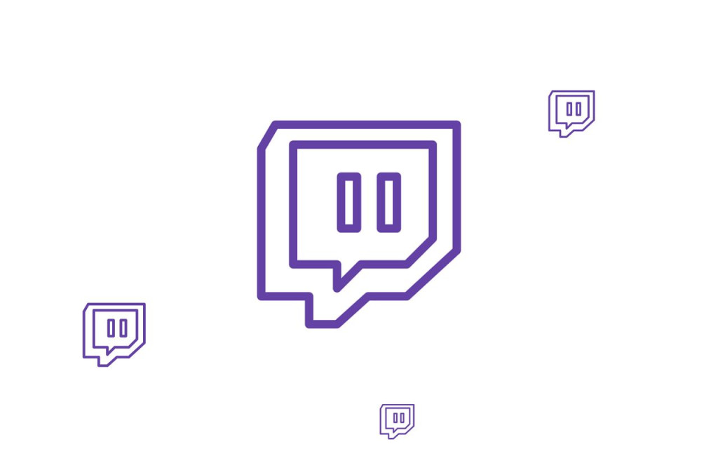 Não tá legal; Twitch fica "bugada" e enfrenta instabilidade em diversos ...