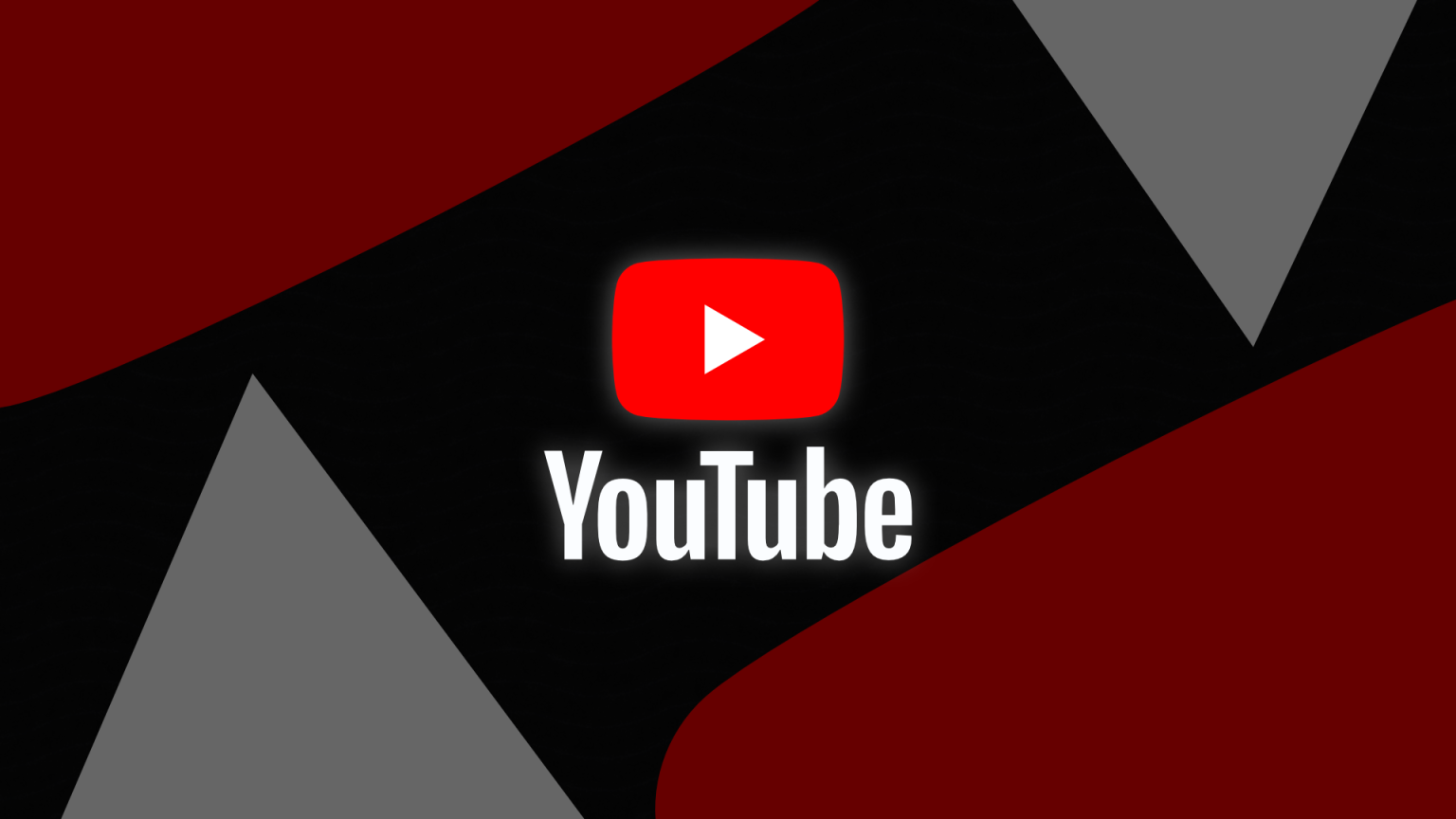 Como Criar No Youtube Um Canal De Sucesso [profissional]