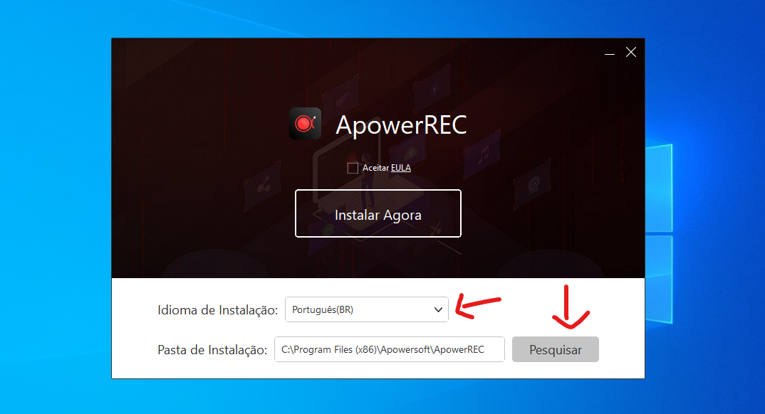 Estes são os melhores sites e programas para gravar a tela do ...