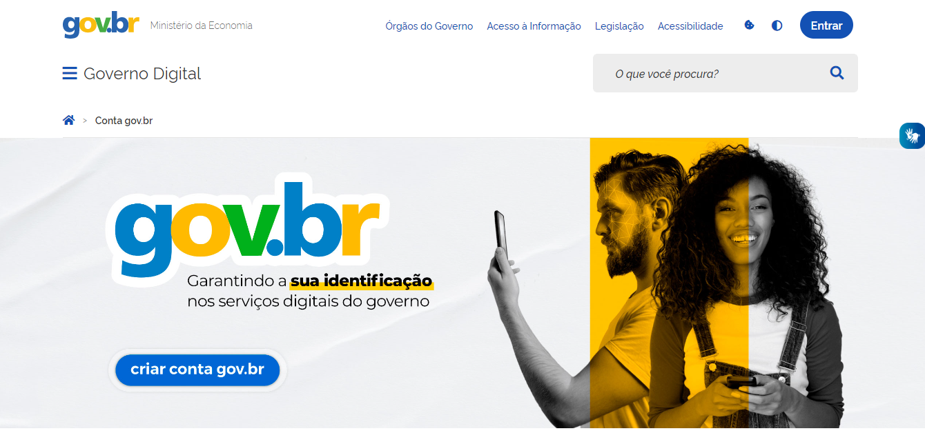 Como abrir conta MEI | Passo a passo completo e RÁPIDO - BIT magazine