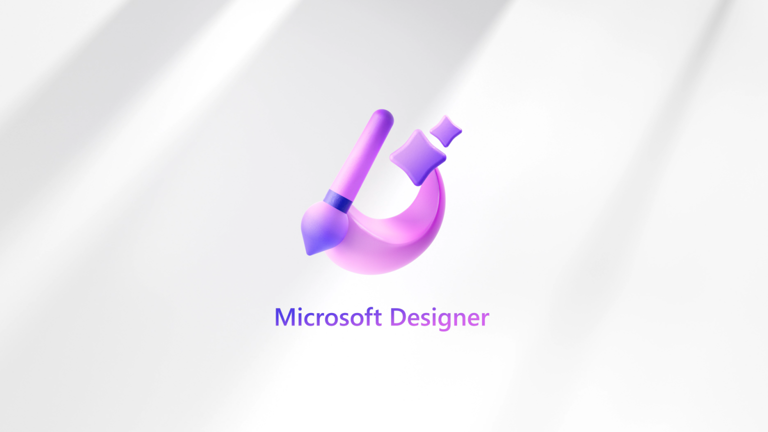 Microsoft Designer: o novo rival "gratuito" do Canva usa IA para criar ...