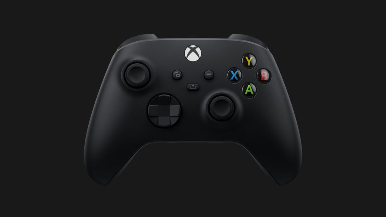 Controle de Xbox: conheça todos os detalhes sobre os controles do ...