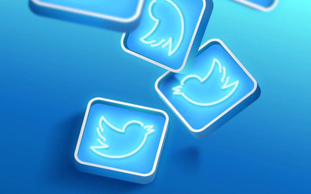 Emigração do Twitter? Elon Musk mal chegou e já estão debandando; veja ...