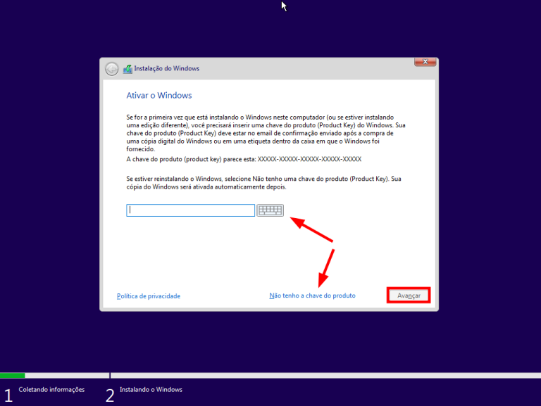Como baixar o Windows 10 [Instalação completa] - BIT magazine