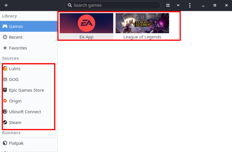 Aprenda como instalar o Windows no Linux [Método simples]