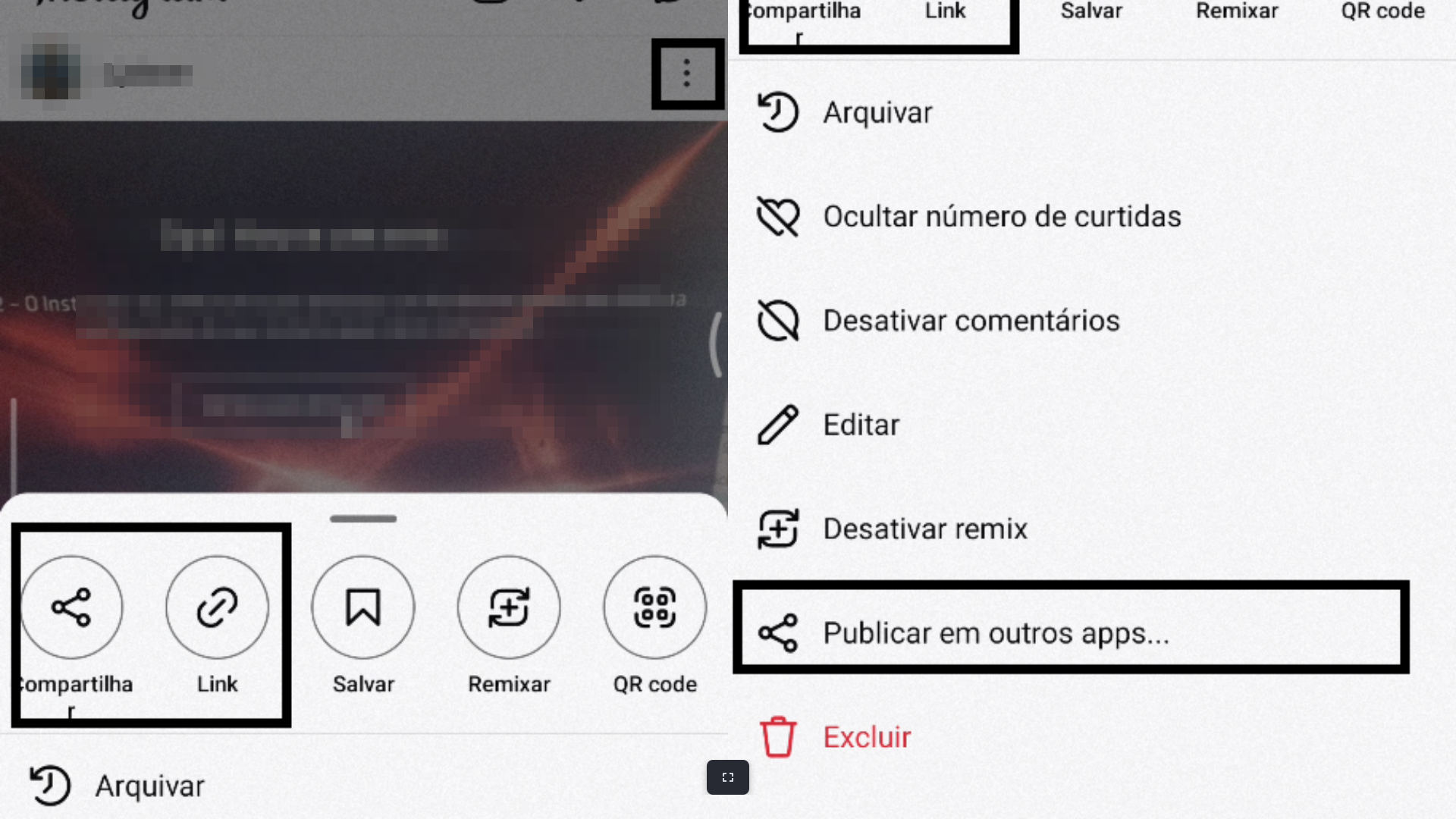 Formas de fazer upload de imagens para a internet [Simples e fácil]