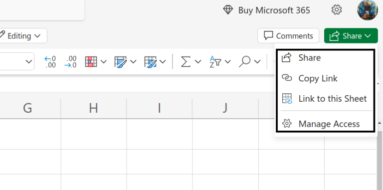 Como usar o Excel online [Grátis] - BIT magazine