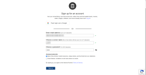 O que é e como usar o Internet Archive? [Pesquisar informações]