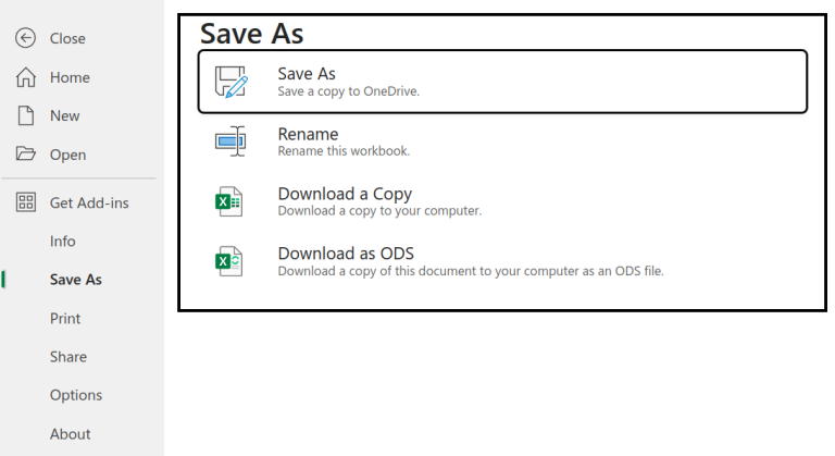 Como usar o Excel online [Grátis] - BIT magazine