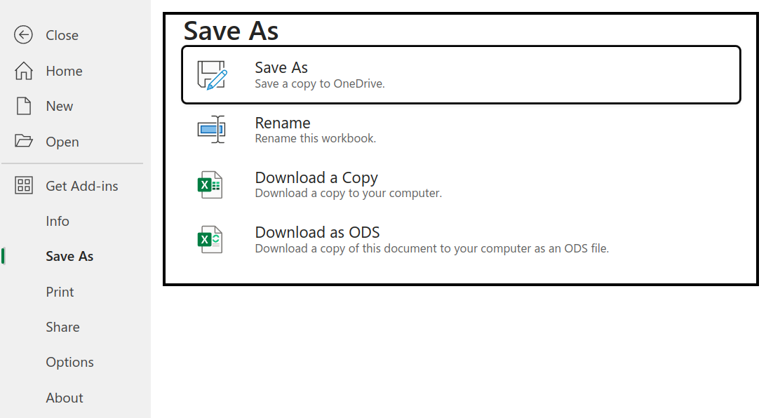 Como usar o Excel online [Grátis] - BIT magazine
