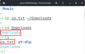 10 principais comandos do Linux para executar tarefas [Terminal]