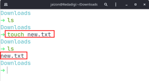 10 principais comandos do Linux para executar tarefas [Terminal]