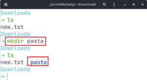 10 principais comandos do Linux para executar tarefas [Terminal]