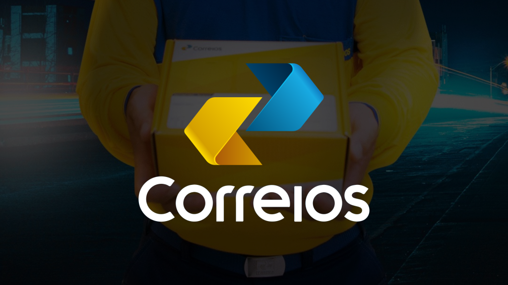 Rastreamento de encomendas dos Correios: guia passo a passo para ...