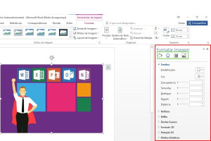 Como colocar imagem no Word [Fotos e ilustrações] - BIT magazine
